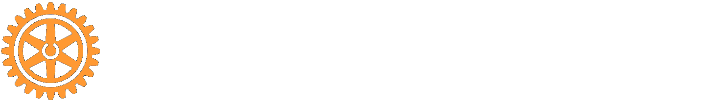 Rotary 5320 Speaker Directory - Rotary Speakers Bureau