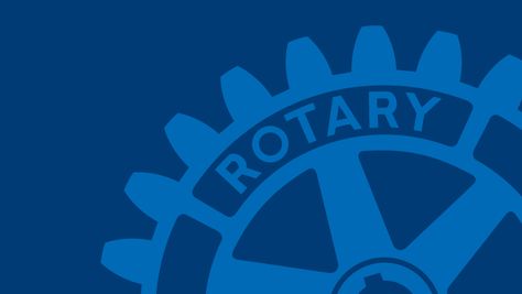 Rotary 5320 Speakers Bureau - Serving Orange County and Los Angeles